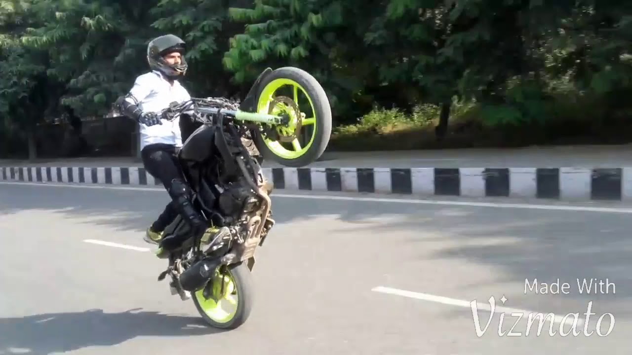 how to bike stunt tips how to bike stunt tips in how to bike stunts how ...