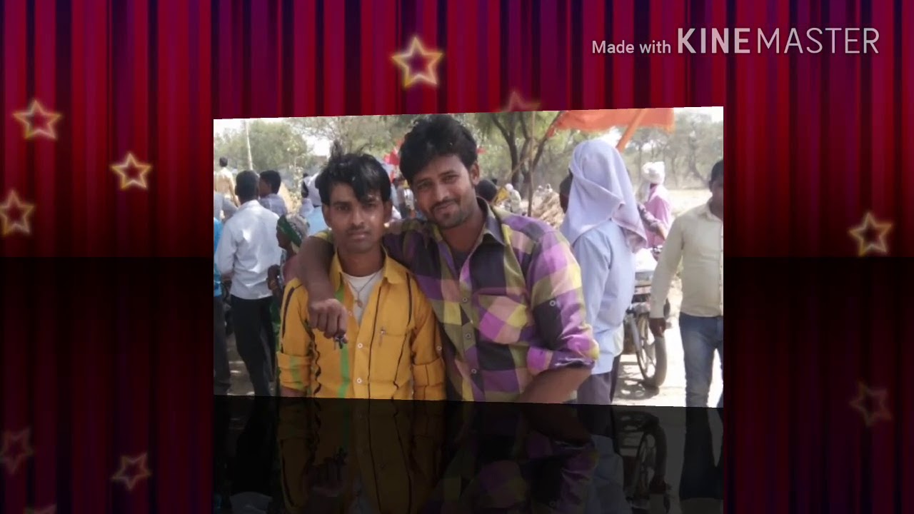 Pushpendra Rajput 8923608091 - YouTube