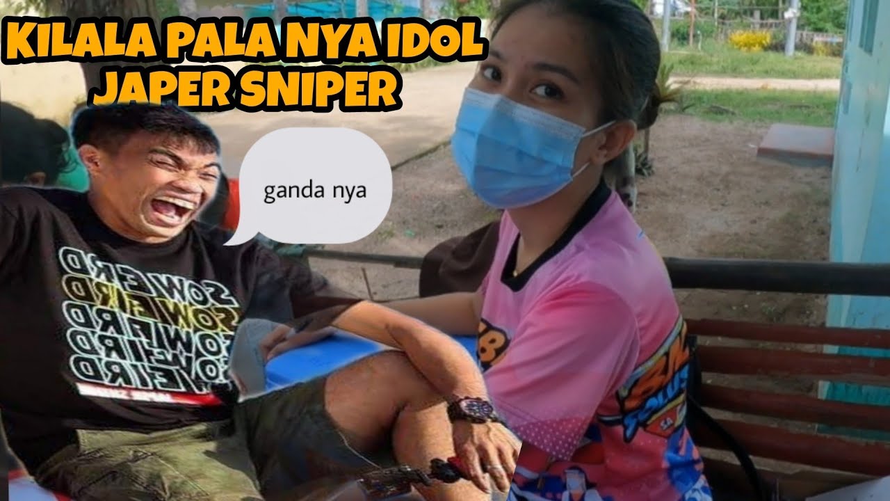 EPISODES 213 PINONTAHAN KAMI NG TAGA CITY HALL SI MAMA NA HIGH BLOOD ...