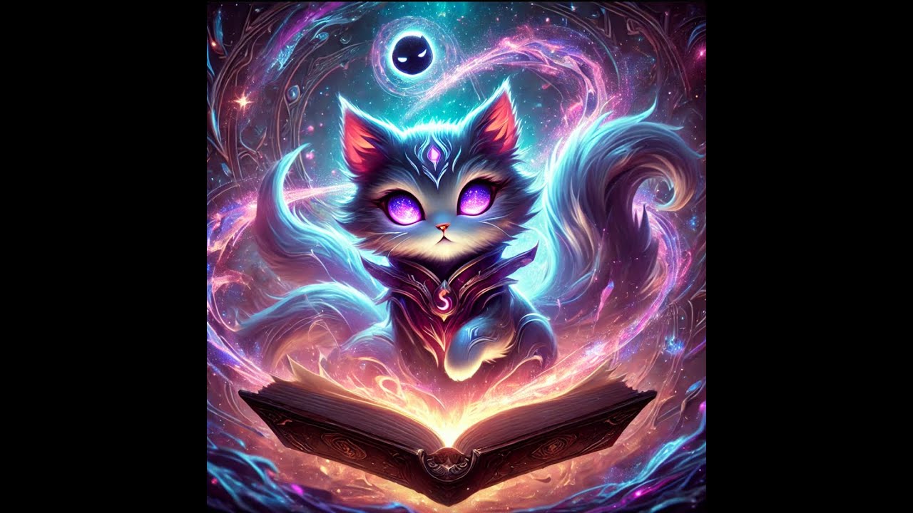 Aram Enjoyer - Yumi (Hybrid) --- And some quick turbo dota game - YouTube