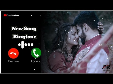 Best_Love_Teri_Rub_Me_Kaise_Rhu_Renton_#love #Renton 2025