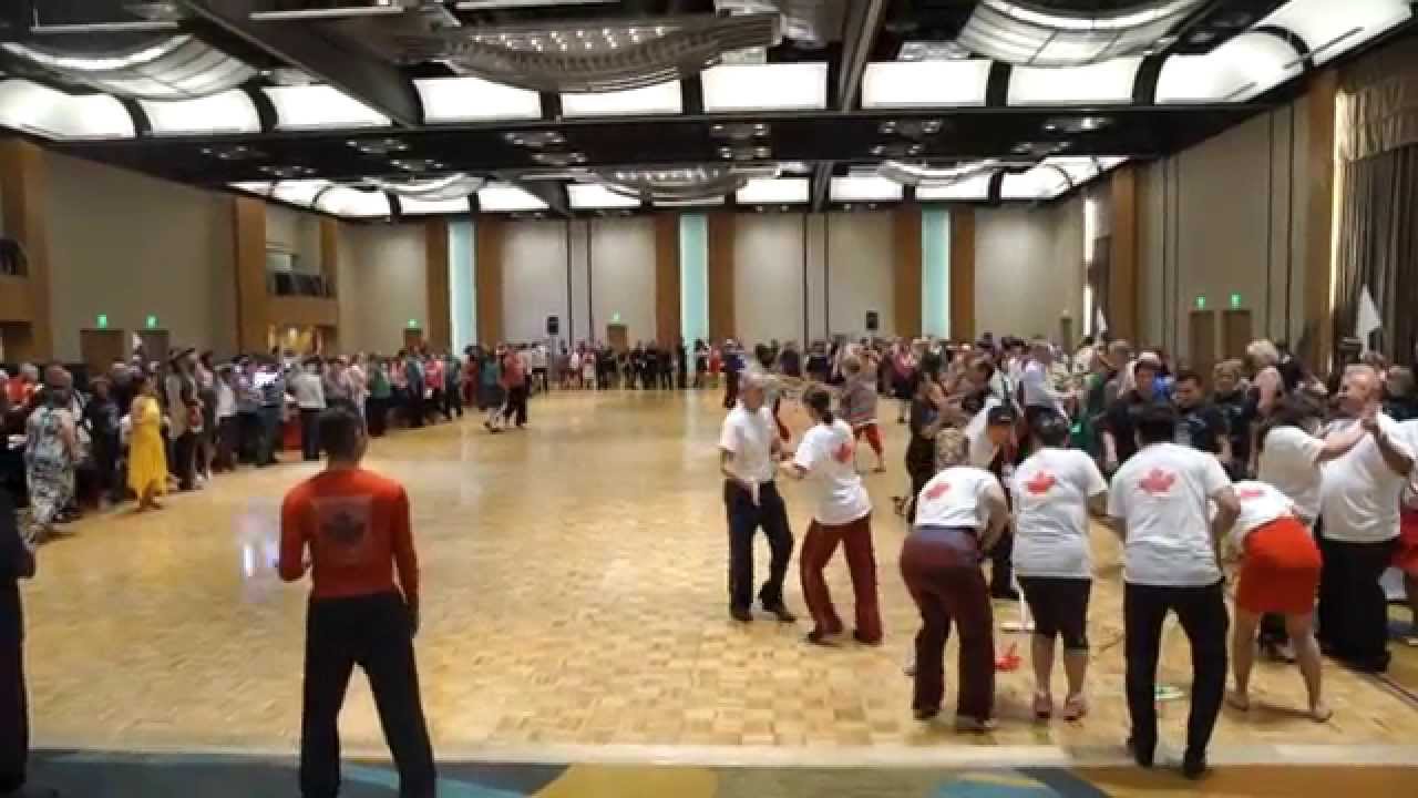 Olympics Super Showcase Montage 2015 - YouTube