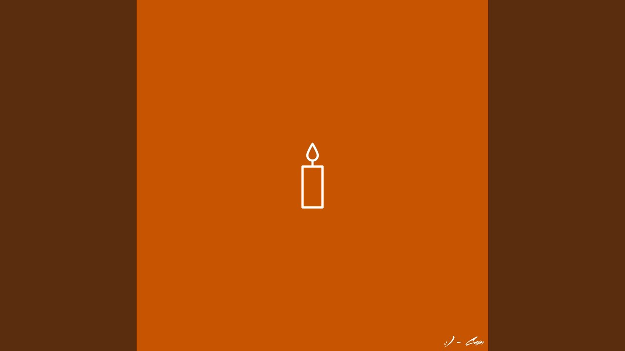 Lights Get Dim - YouTube