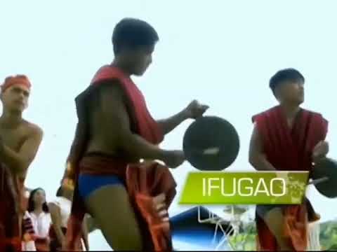 GMA Regional TV ONE North Central Luzon OBB [05-SEP-2022] - YouTube