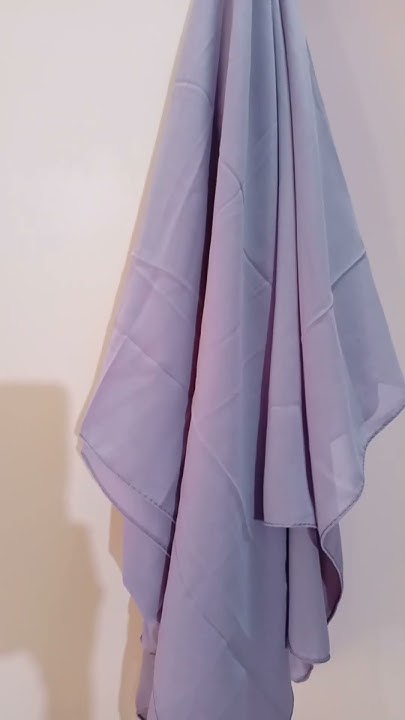 Captivating Hijab photoshoot for brand(Noor_ul_Hijab)#hijab #trending #branding #photoshoot ...