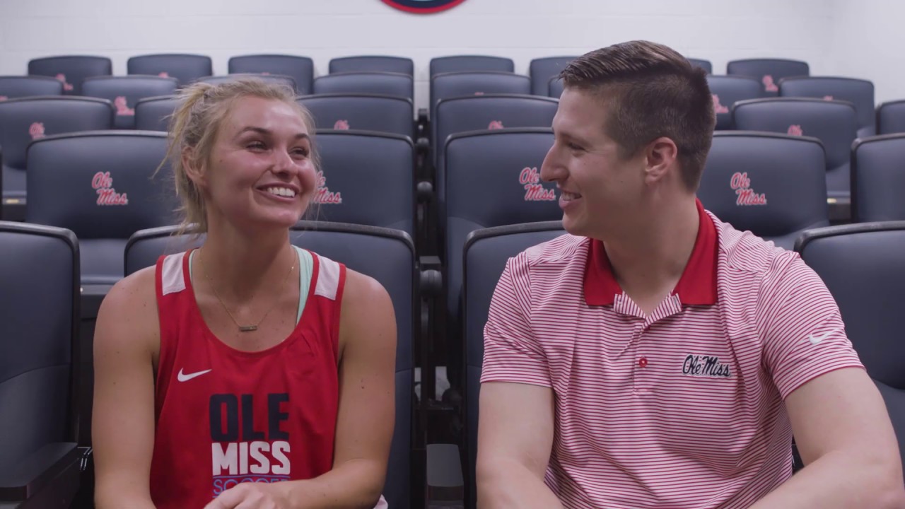 Soccer - Channing Foster Spring Recap (2019) - YouTube