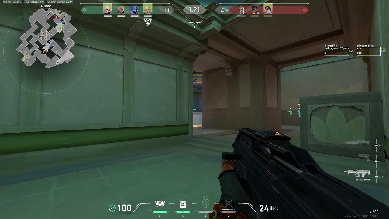 valorant live stram || new act rank push || ft shibbox - YouTube