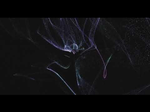 #:javascript #tutorial #3d #3danimation webgl shader perlin noise ...