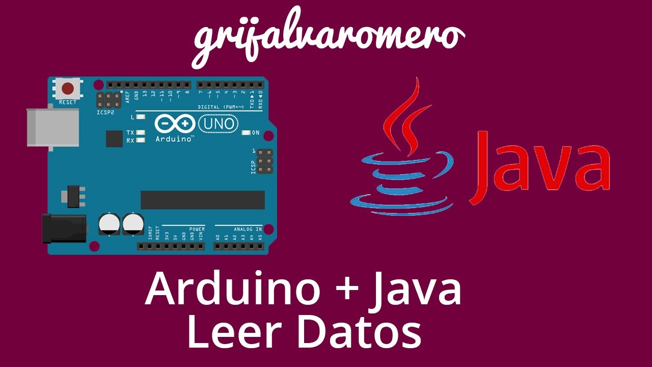 Program Arduino With Java at Hayley Forster blog Program Arduino With Java at Hayley Forster blog