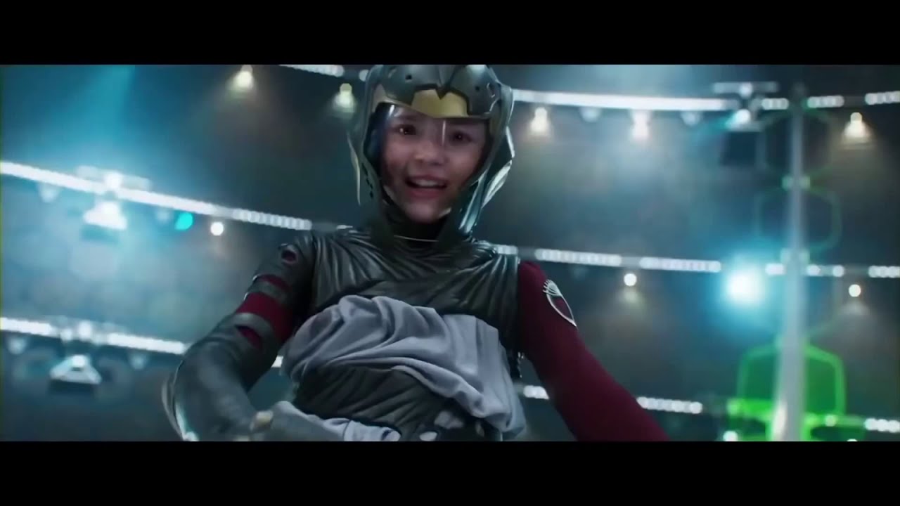 COSMOBALL Trailer 2021, Viktoriya Agalakova, Georgiy Bestaev, Action ...