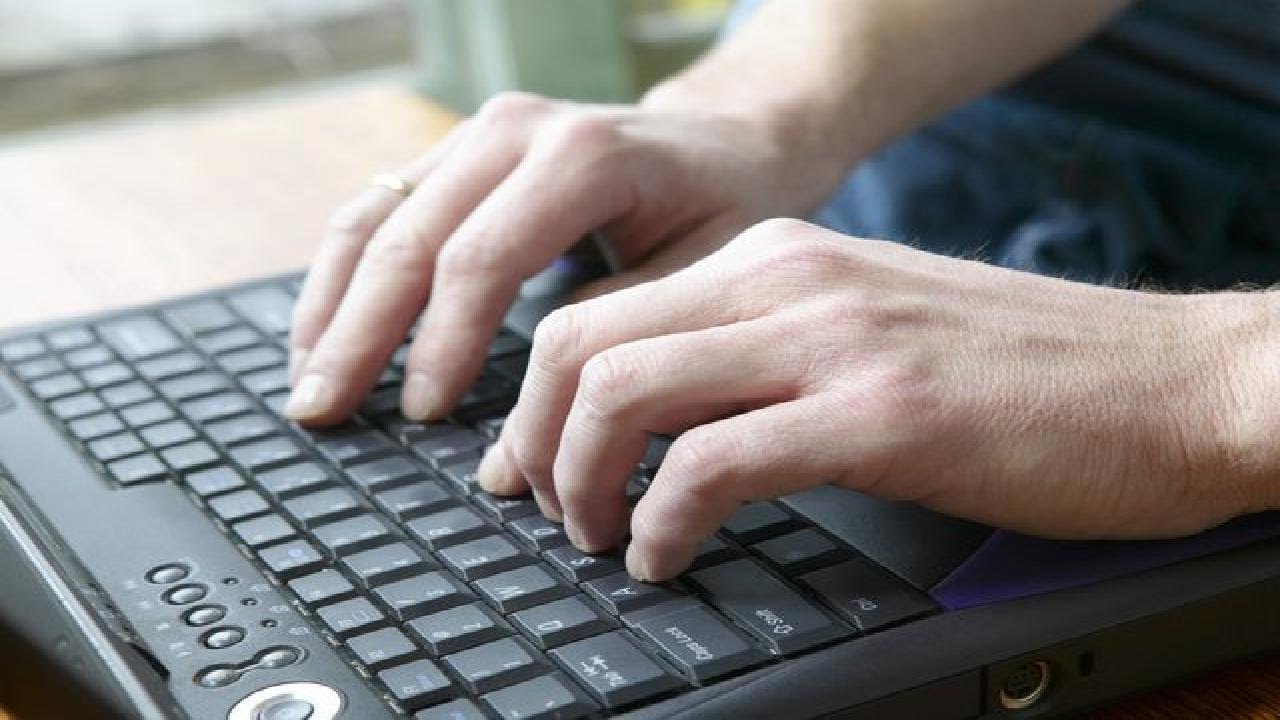 How To Recover Deleted Yahoo Email Messages YouTube how-to-recover-deleted-yahoo-email-messages-youtube
