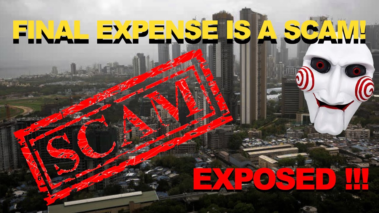 Trolling Scammers! 13 😆 | #scambaiting #scammer #trolling #scammers # ...