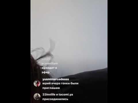 CODE10 - Эфир 13.04.24 / Snippet "При параде" - YouTube