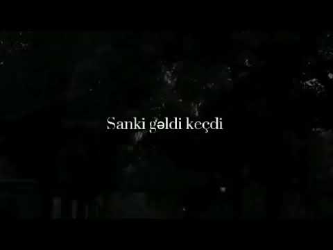 Geden donmedi geriye gelemdi💔🥀