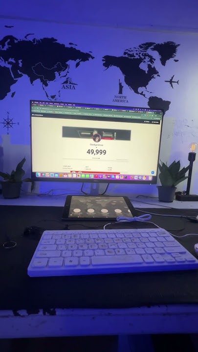 #geekpranee #automobile #srilankaeducation #swift #news - YouTube