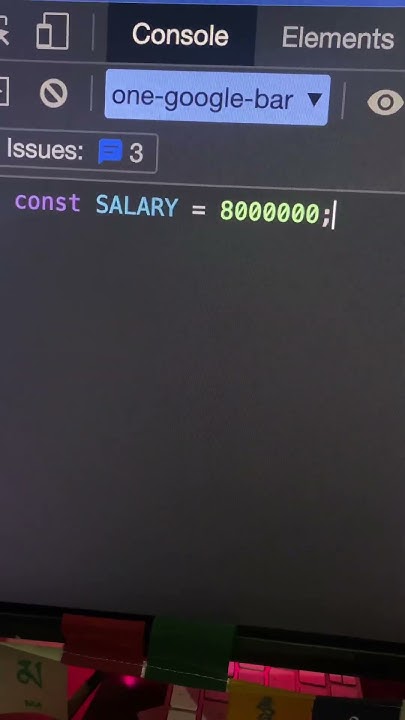 Format Number Easily In Javascript Frontend Coding Technicalquestions Javascript Youtube