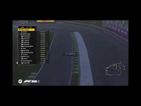 BMF1 savage burton quote - YouTube