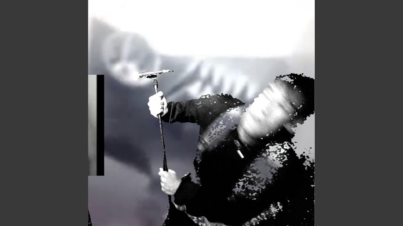 Count Fabula (Maduro Remix) - YouTube