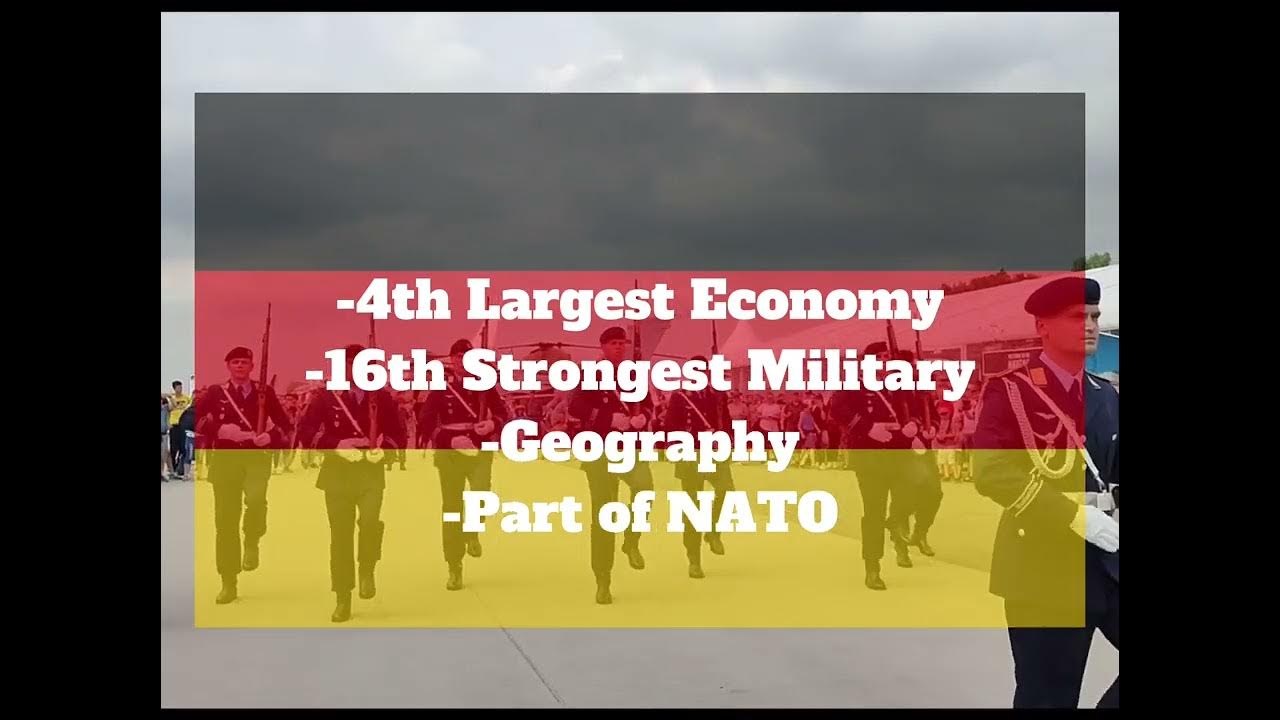 Hardest Countries To Invade Part 1 YouTube hardest-countries-to-invade-part-1-youtube