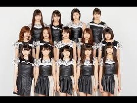 14th Sep 2017 Morning Musume'17's Morning Diary with English Sub - YouTube