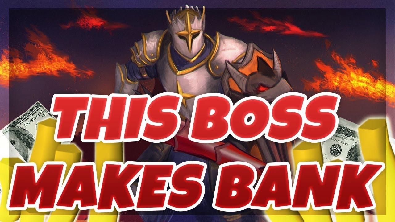 Fastest Way To Make BANK Huge Giveaway On Lunaris YouTube fastest-way-to-make-bank-huge-giveaway-on-lunaris-youtube