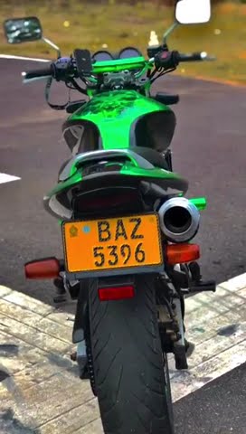 Honda🔥 honat 250cc💥 bike #shorts - YouTube