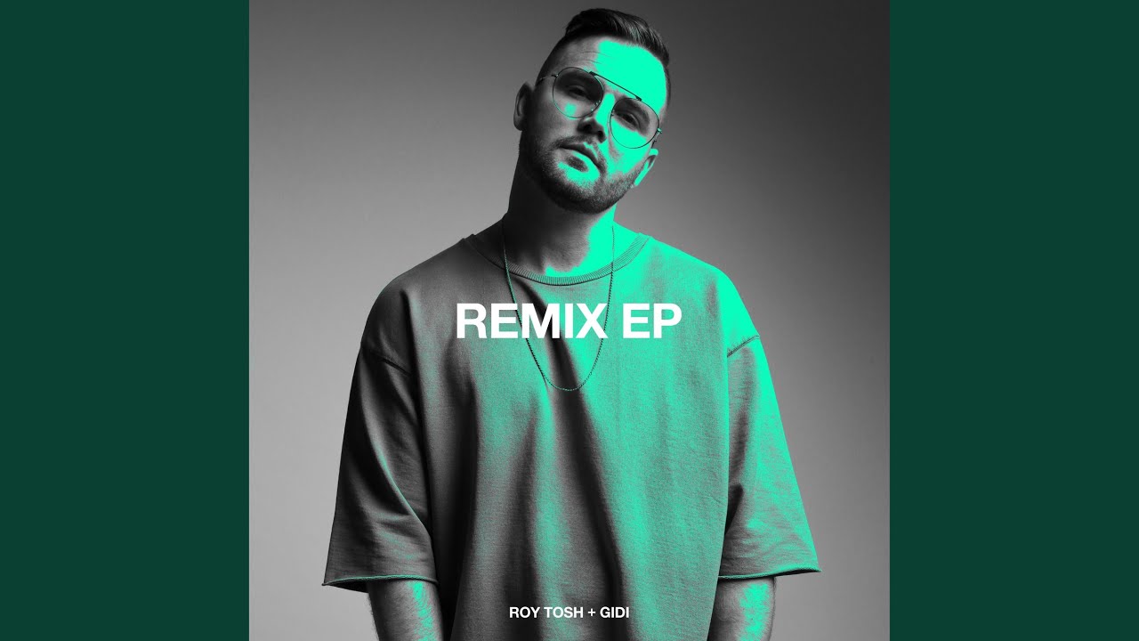 Look At Me Now (Remix) - YouTube Music