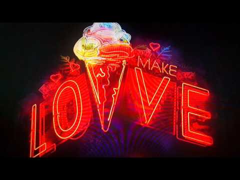 Gucci Mane - Make Love (Audio) ft. Nicki Minaj