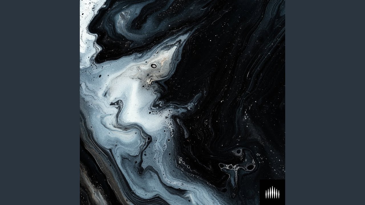 Echoing Dreams - YouTube