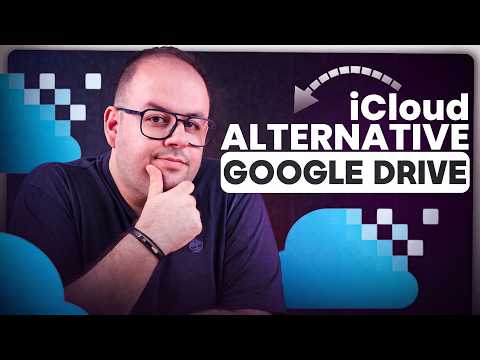 Cheaper Than SSD: 1TB Cloud Storage