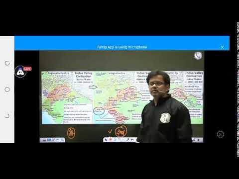 Pracheen History Lecture 4 Part 2 - YouTube