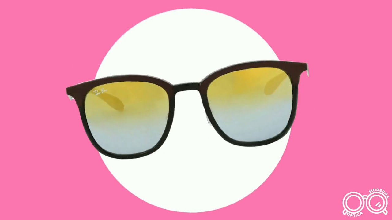 Encuentra tu estilo preferido en Optica Moderna 😎 (Las mejores gafas 🕶 ...