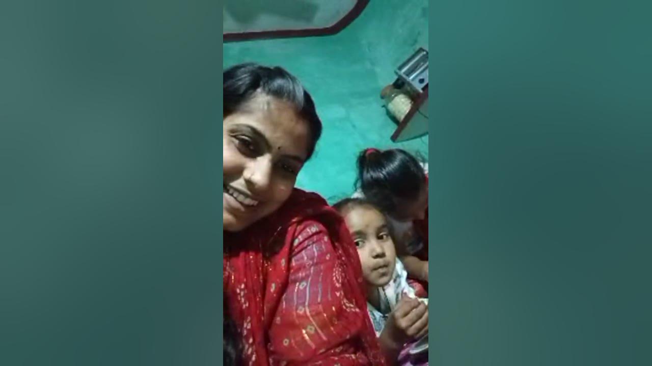 Highlight 6:23 – 11:22 from Ruchi jha official is live - YouTube