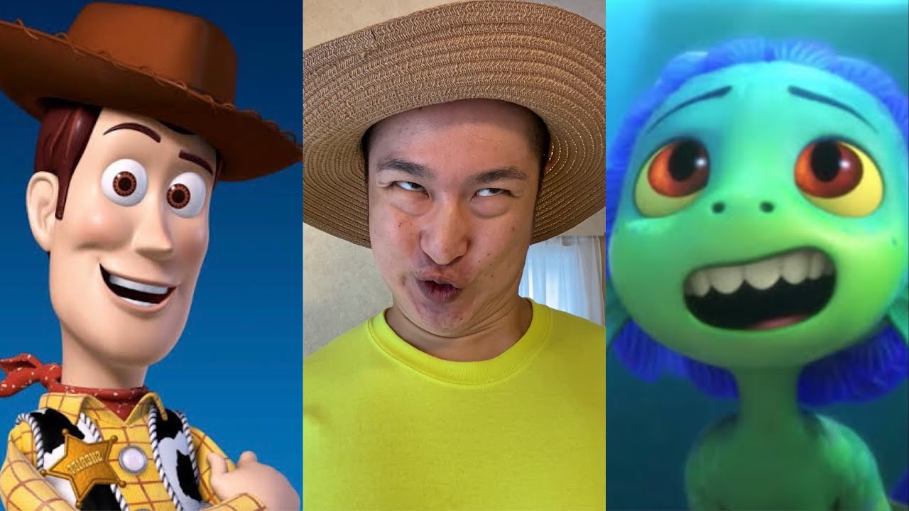 Sagawa1gou Sagawa/さがわ Funny TikTok Compilation #3 - YouTube