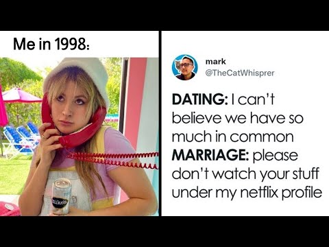 Neat Mom Memes That Sum Up The Absurdity And Hilarity Of Raising Kids | Memes Time