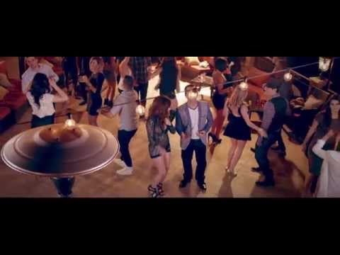 Harout Balyan - Love Me