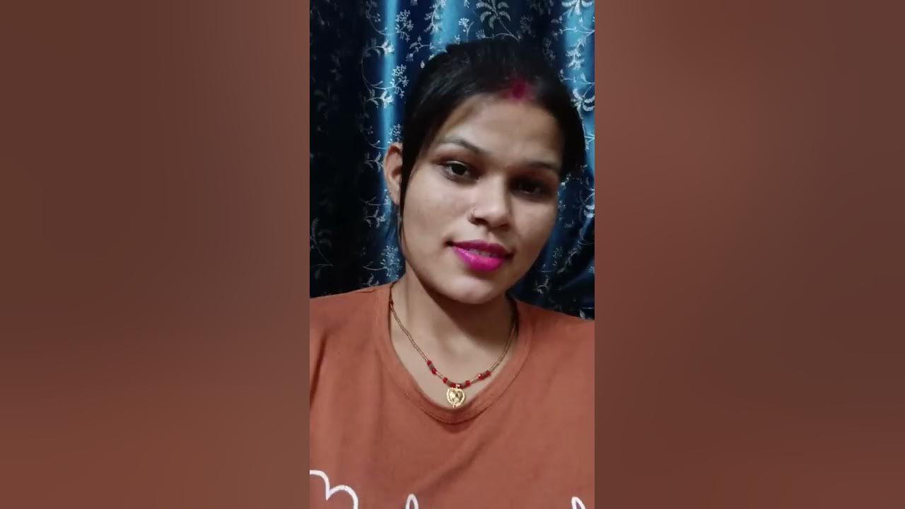 Highlight 18:24 – 23:24 from Tanishka kaushal is live - YouTube