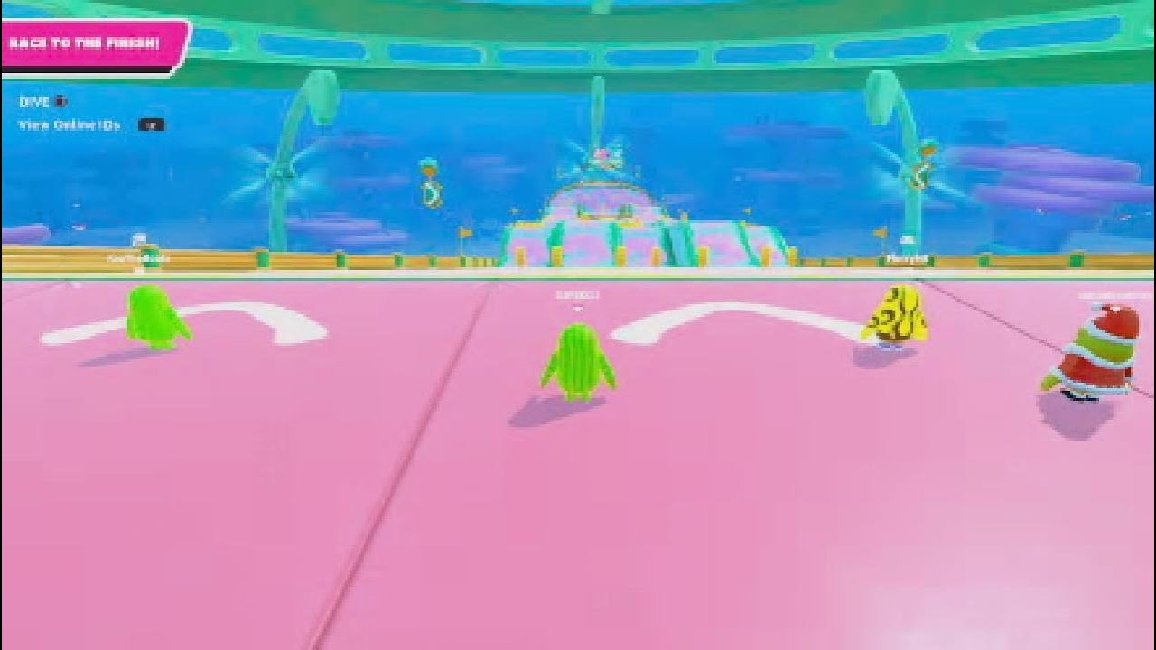 Speed slider 33.80s PB - YouTube