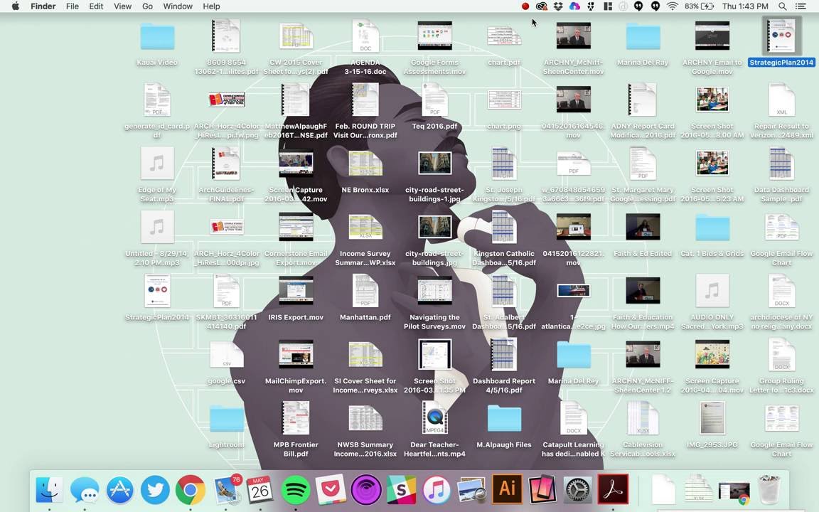 Sign Into archny org Email on Chomrebook - YouTube