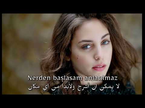 Kalp Atışı dizi müziği