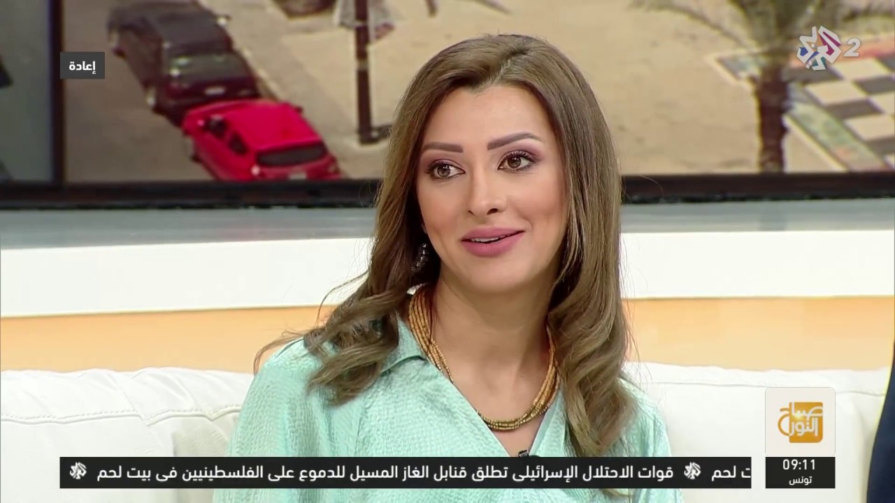 Alaraby 2 HD 20170729 1100000251 952 001158 000000525 428 000906 040 ...