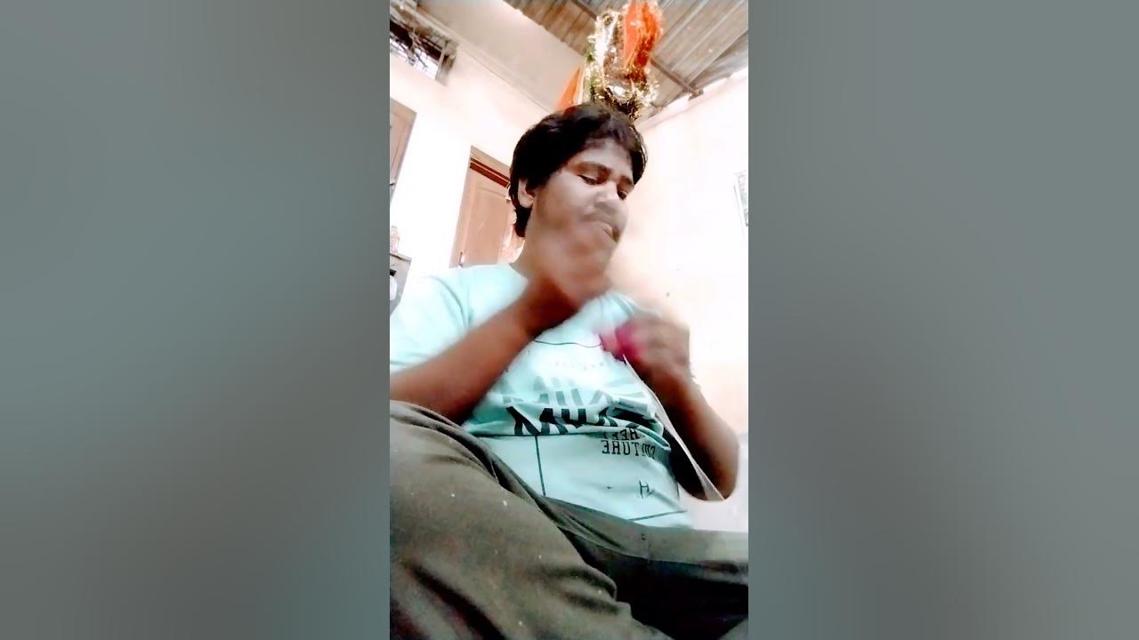 Thand Se Mazaak nahi 😂-#funnyvideo #funny #shorts - YouTube