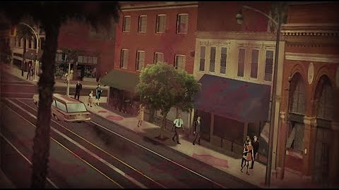 The Clean Room Cosmos A Spacetime Odyssey episode 7 - YouTube