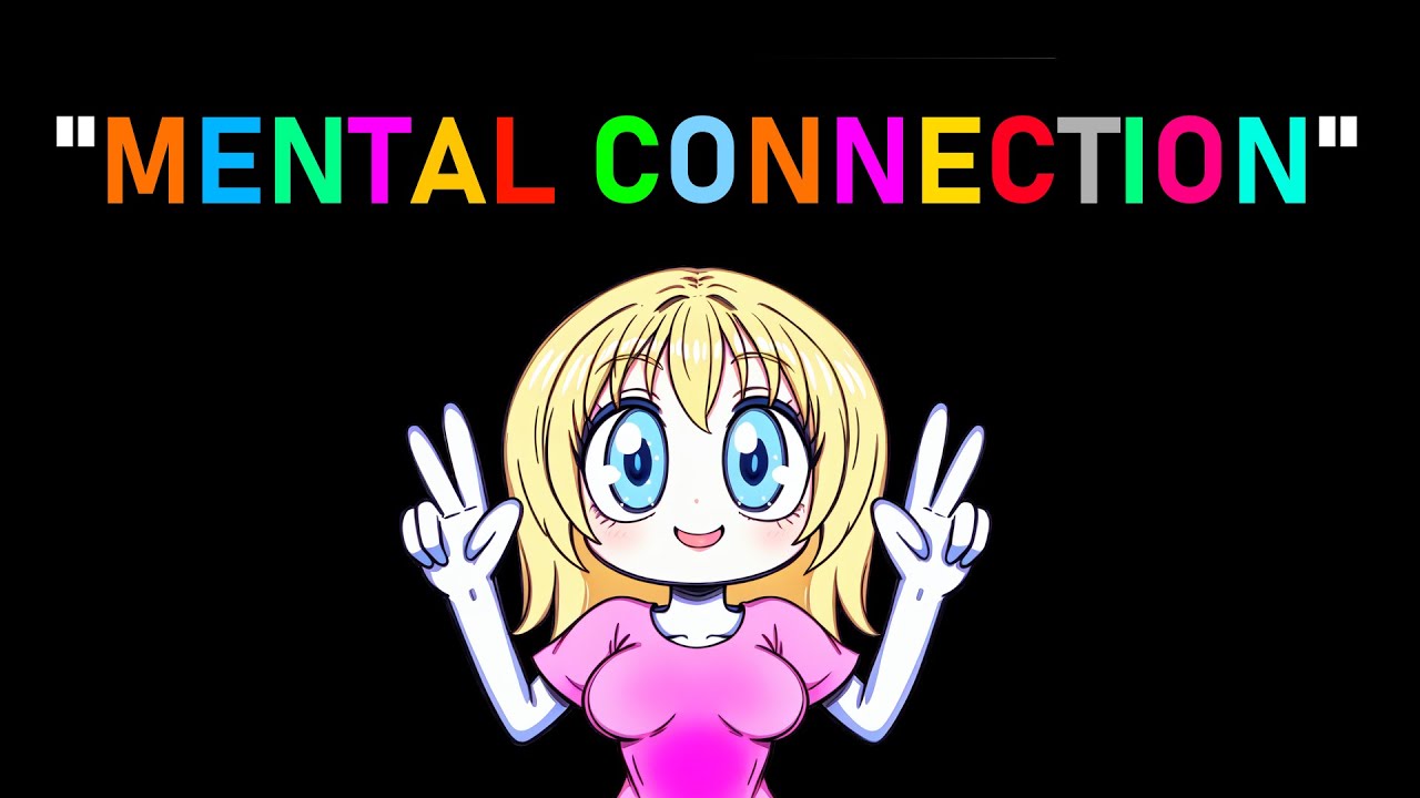 How to find the best model and use it in your Krita AI Diffusion workflow - YouTube