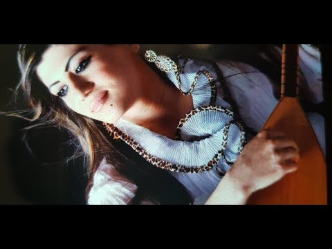 zine botani - biji biji kurdistan