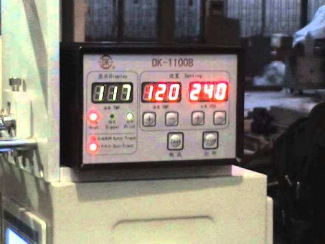 Dk 1100a Ink Roll Coder Online Codes Th