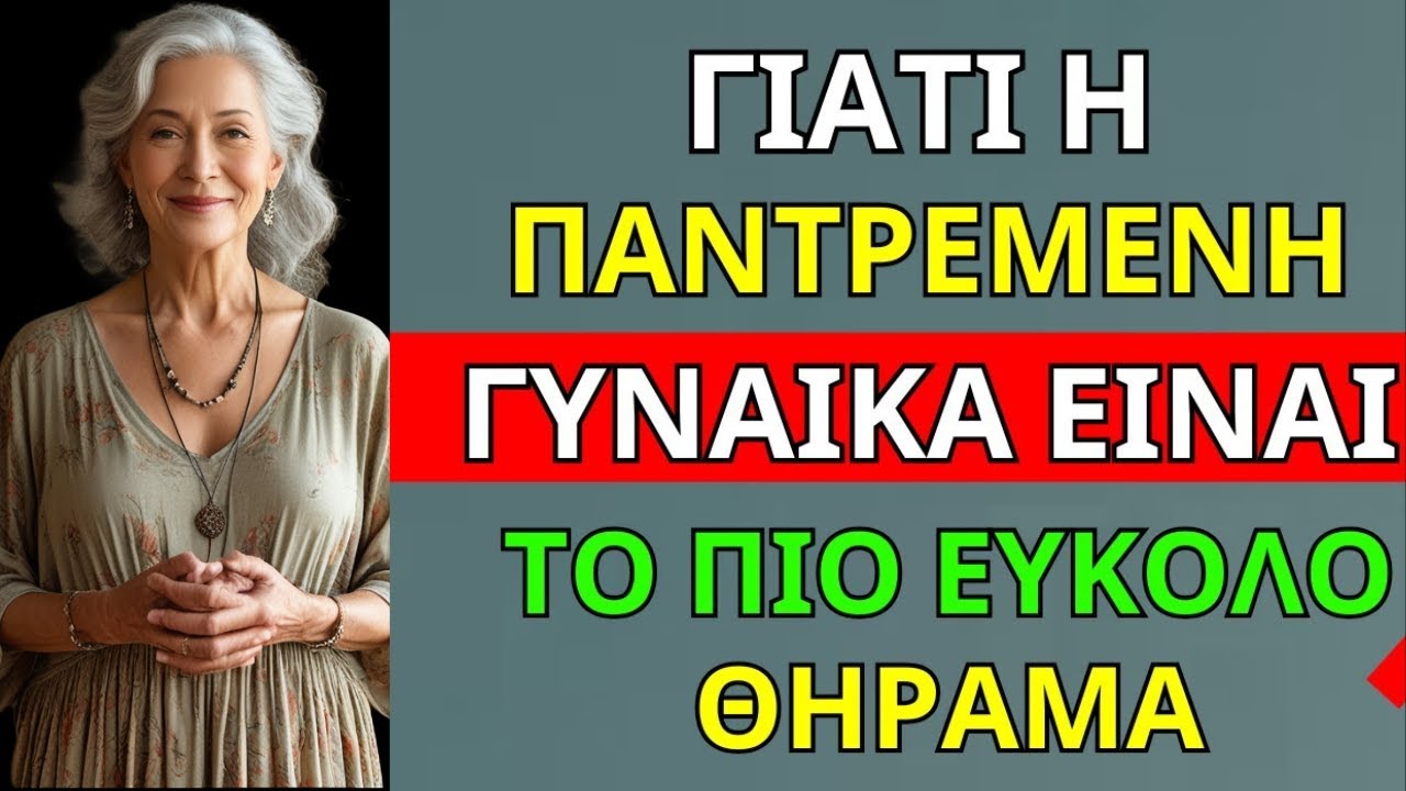 6 ΣΗΜΑΔΙΑ ΜΙΑΣ ΓΥΝΑΙΚΑΣ ΠΟΥ ΘΕΛΕΙ ΝΑ ΣΕ ΑΓΑΠΗΣΕΙ | ΓΥΝΑΙΚΕΙΑ ΨΥΧΟΛΟΓΙΑ ...