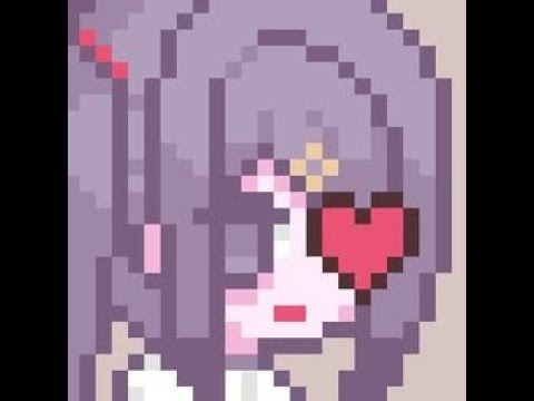 Profect.exe on my Windows XP VM! - CSM #8 - YouTube