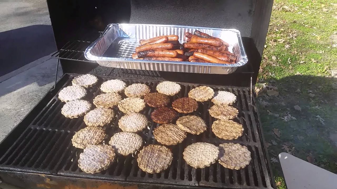 #GetShorty GoFundMe Shorty's Back Around - YouTube