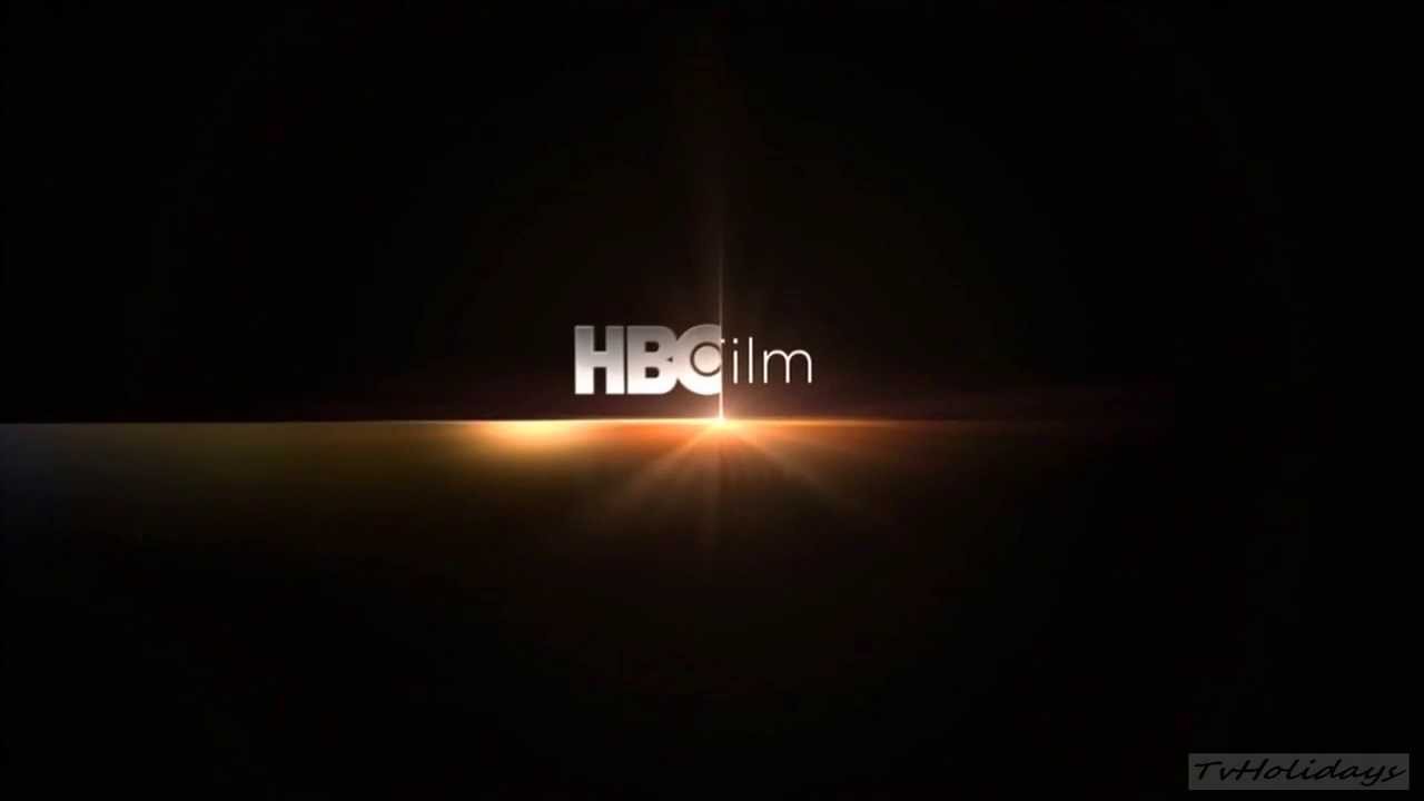 HBO HD Hungary New Look / Idents November 2013 hd1080 - YouTube